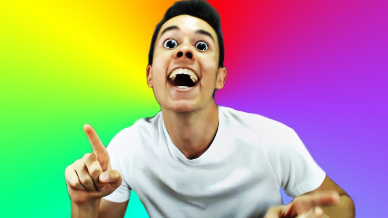 PIERDO LA CABEZA...!! - TheGrefg - YouTube