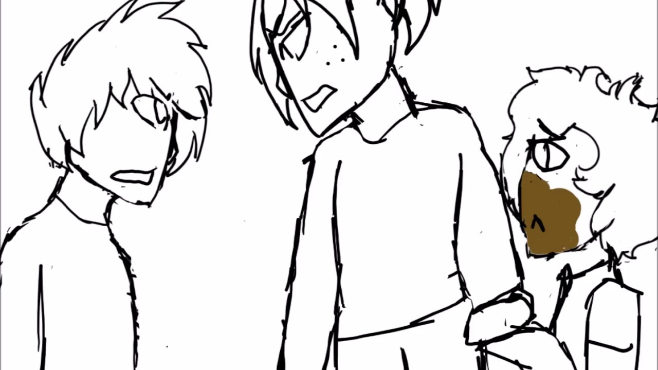 Fantastic Mr Redd - YouTube