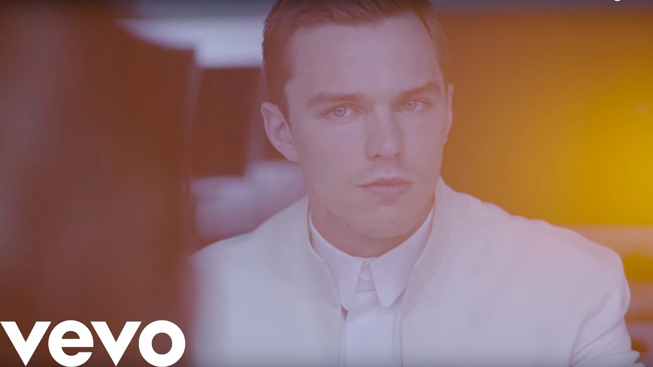 Oh Wonder - Drive ( Unofficial Music Video ) - YouTube