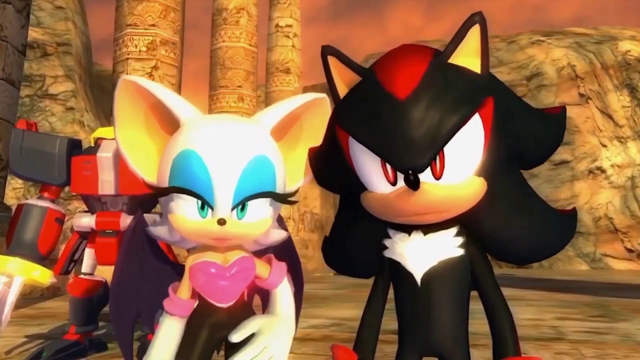 Count how many sand is here, Omega (ORIGINAL CLIP) - YouTube