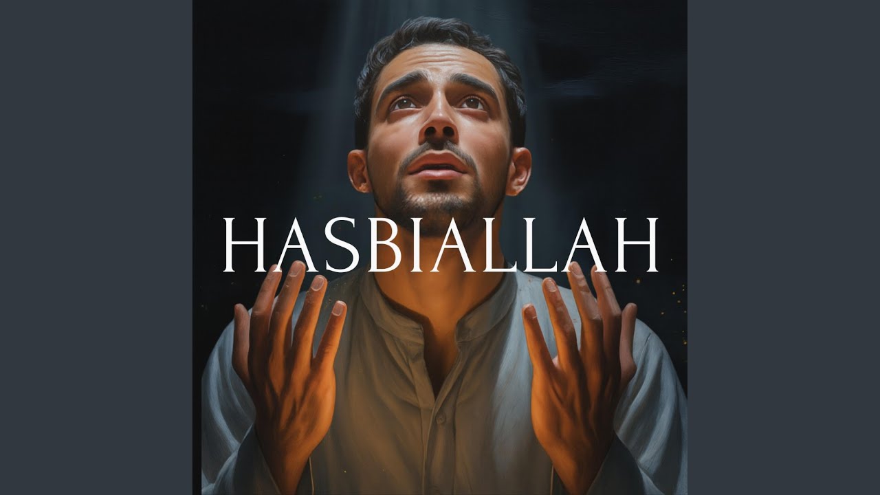 HasbiAllah - YouTube