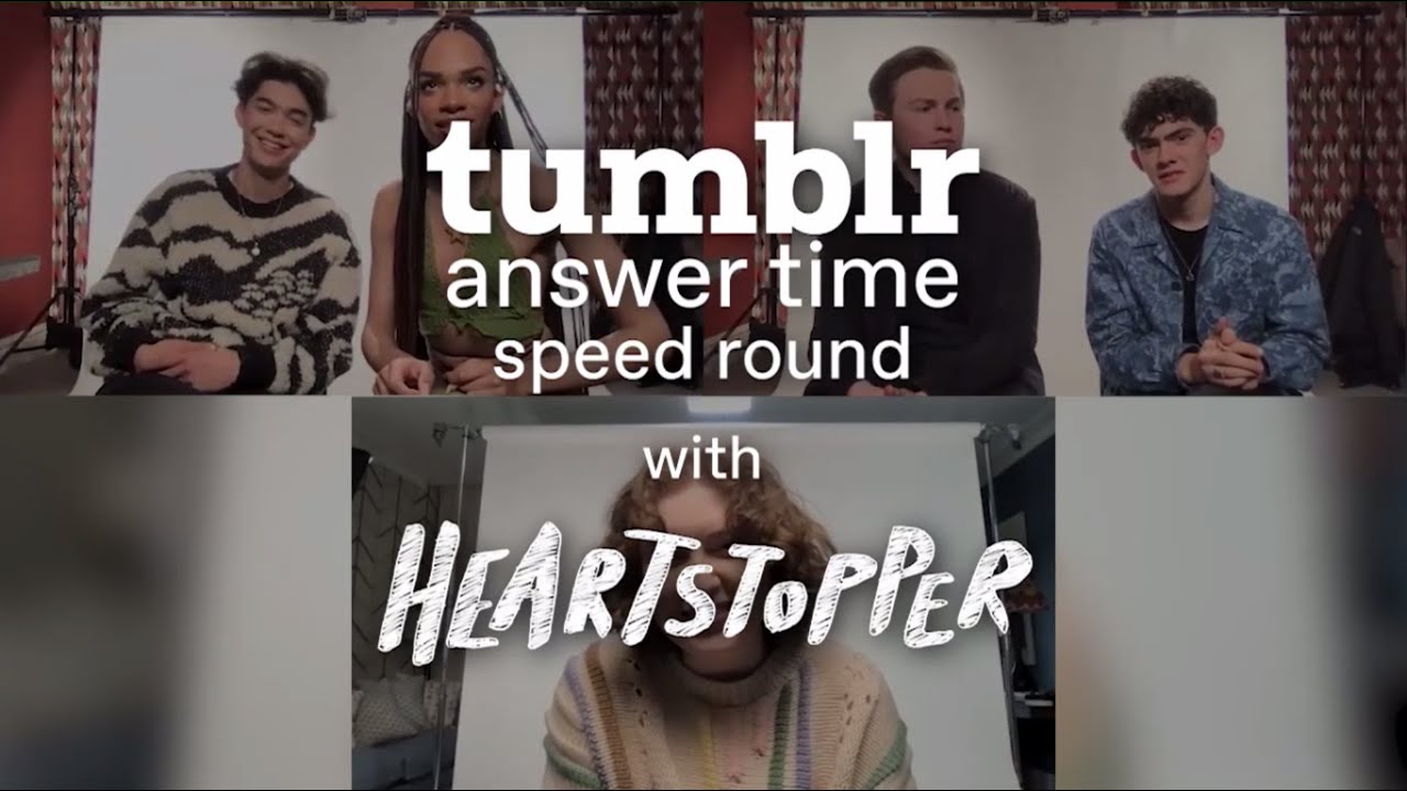 About Time Tumblr