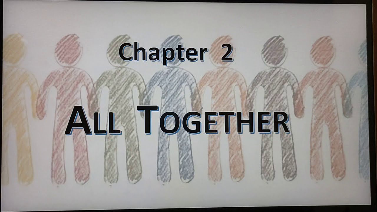 Class 5 EVS Chapter 2 All Together 1 YouTube class-5-evs-chapter-2-all-together-1-youtube