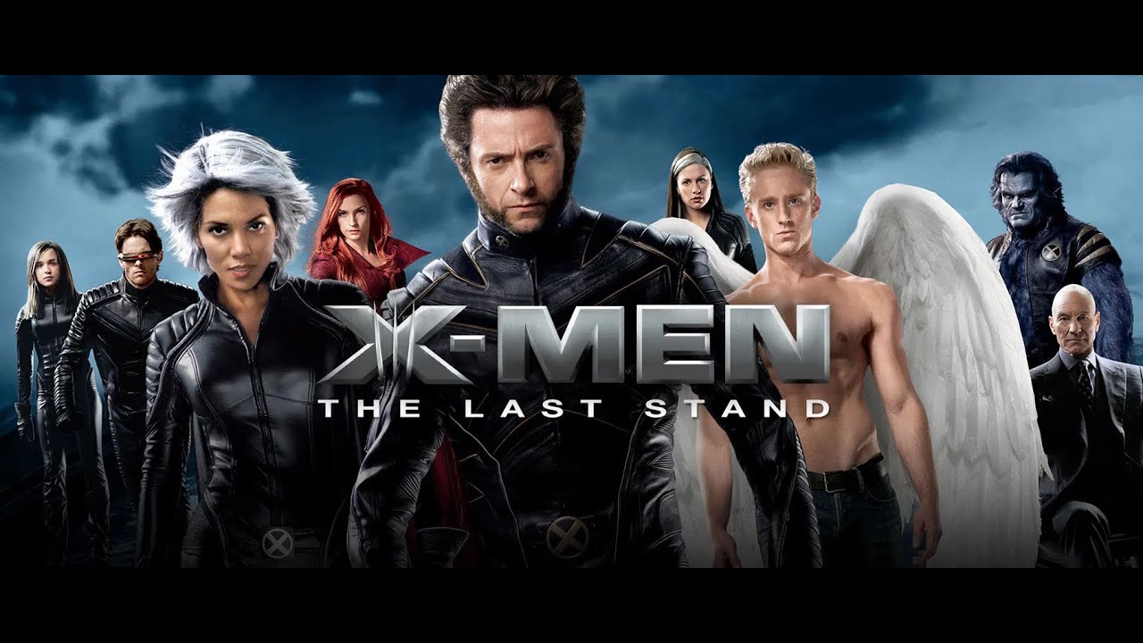 The Last Stand 2 Movie