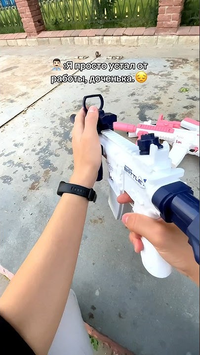 Купить на Wildberries можно через сайт iceglock.com или по артикулам ...