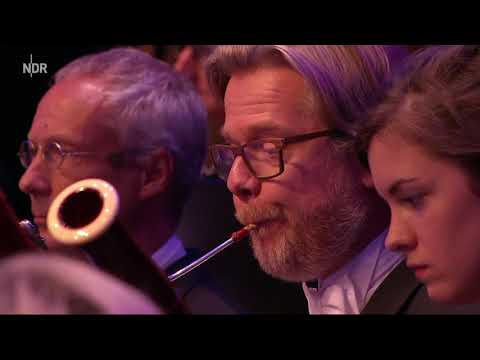 Rimsky-Korsakov: Sheherazade - Bassoon Excerpts