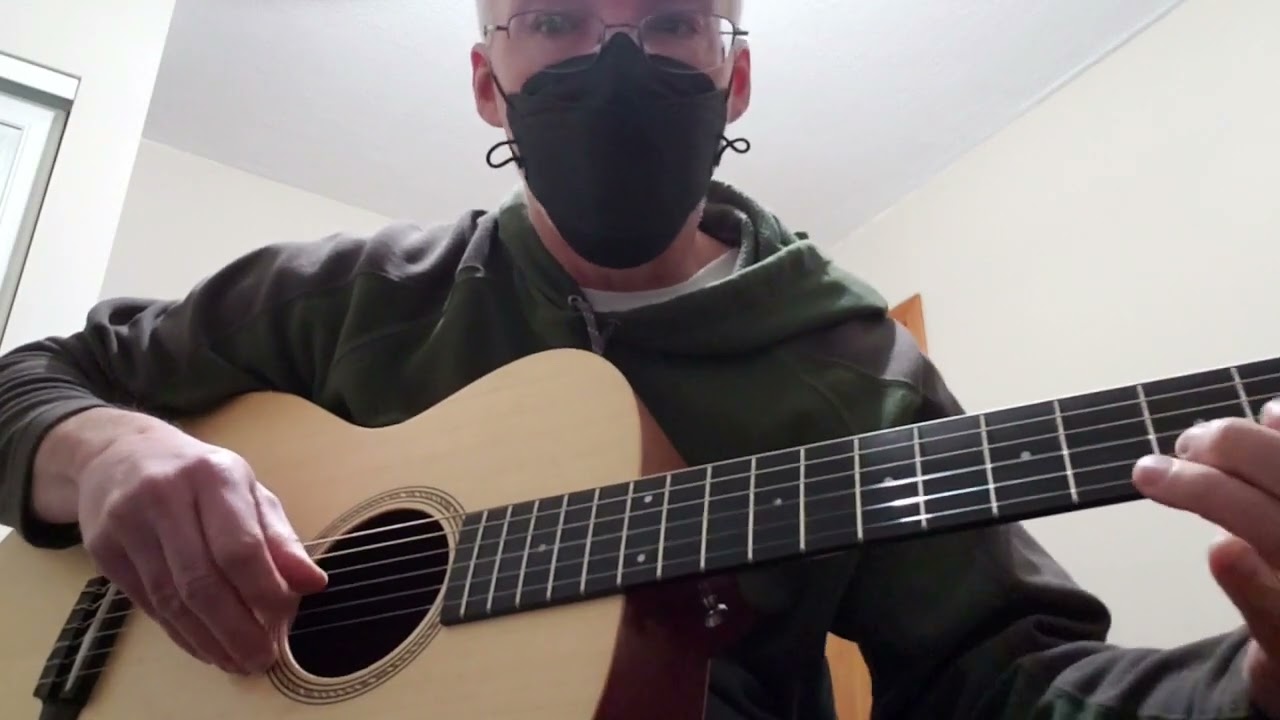 LG Washing Machine Song (If my LG could sing) - YouTube