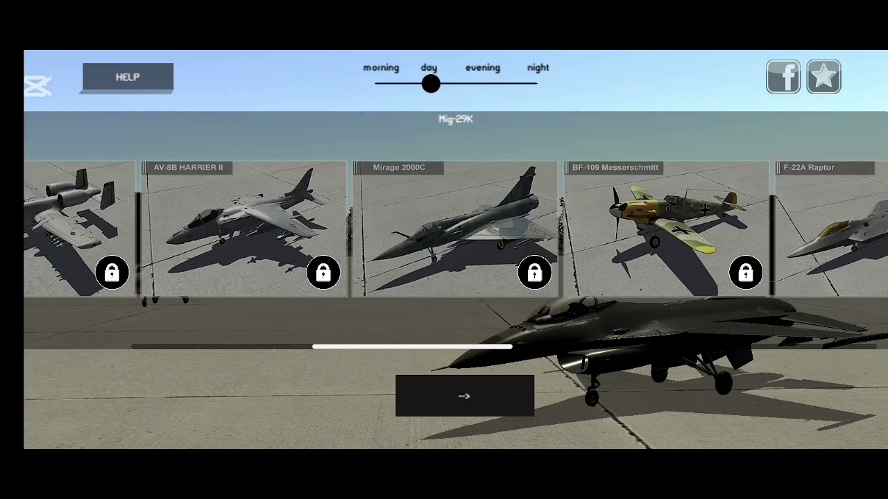 Fater jat game #funny - YouTube