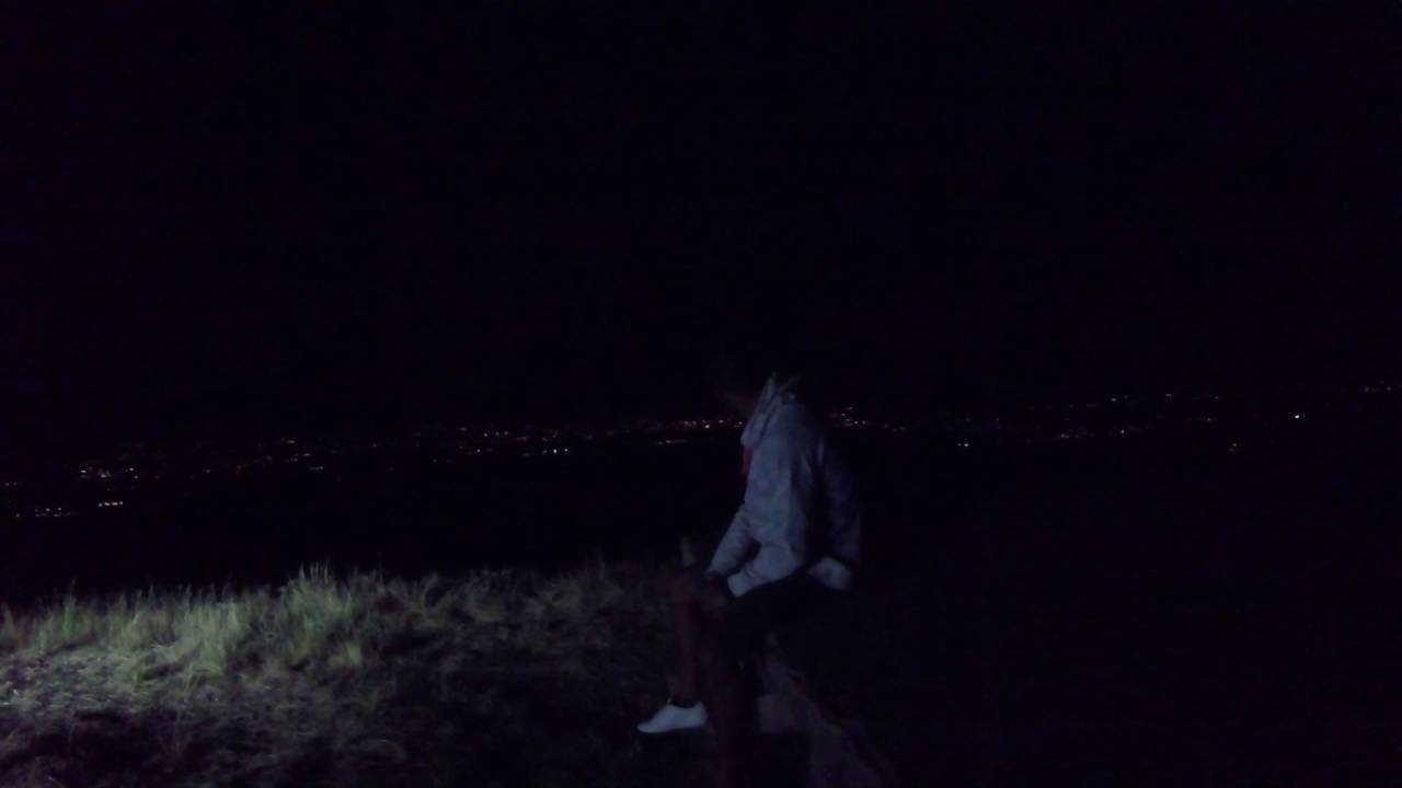 Garjoka ft Lady B - Просто Човек! - YouTube