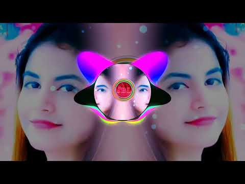 NEW PICNIC SONG/ NONSTOP DJ❤ REMIXE💝2023 MP3 (New year song) @jfstermusic9138