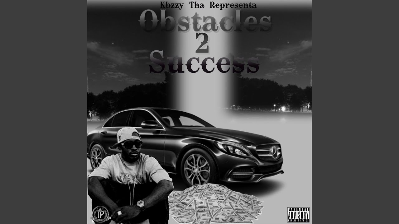 Gutta Man (feat. Yungshortiemac & Lil Fee) - YouTube