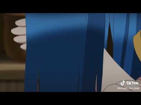 шампунь джумайсумба - YouTube