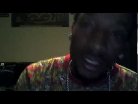 Webcam video from November 11, 2013 5:10 PM FACEBOOK HOES TWERK