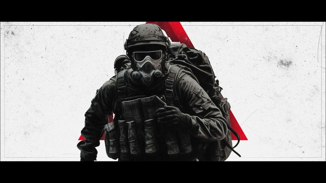 Seven Nation Army Cover by Manafest - YouTube