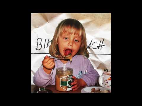 BIKINI BEACH - GUZZLER (FULL ALBUM)