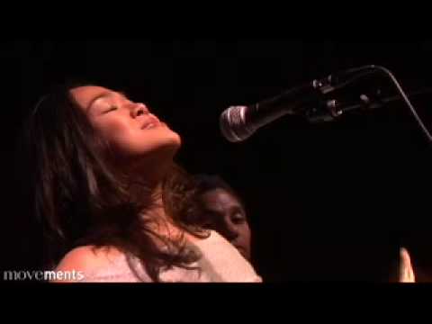 [Broadway Funk] ESTER