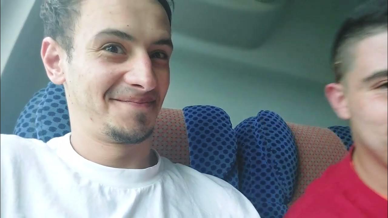 IRL direccion PLAYA DEL CARMEN💫 EN buses ADO🏆 MEXICO 2023 🇲🇽 - YouTube