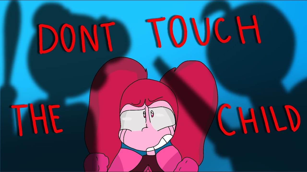 Don t Touch The Child Meme YouTube don-t-touch-the-child-meme-youtube