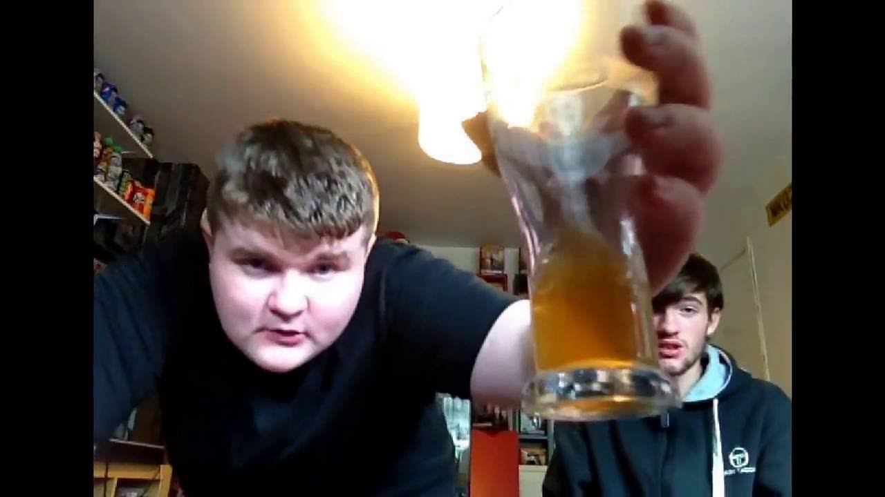 Dr.Burnorium's Psycho Pickles Ghost pepper challenge *Major Vomit Alert ...