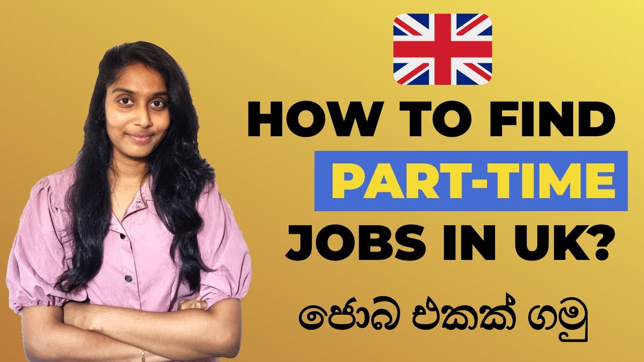 How To Get Part Time Job In UK For International Students Types Of how-to-get-part-time-job-in-uk-for-international-students-types-of