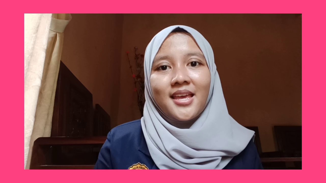 Analisis Total Plate Count (TPC) Bahan Makanan - YouTube