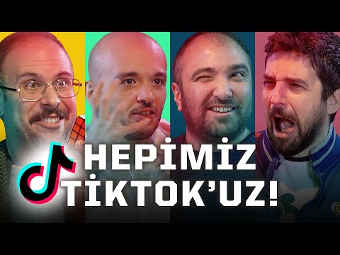 YAPAY ZEKA İSTİFA!