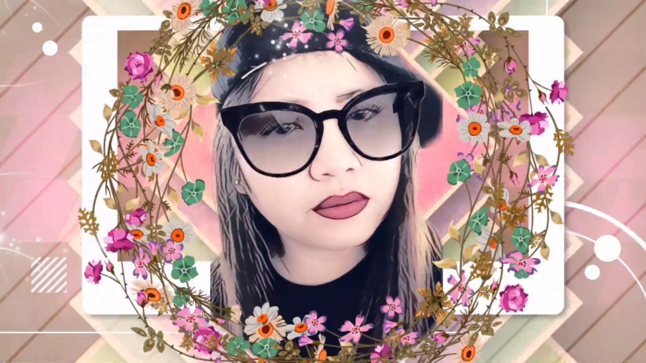 Mhy New Intro 🌻 - YouTube