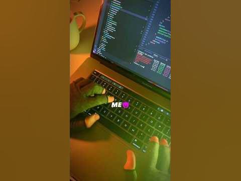 coders life||#coding #python #viral #trending #coder #shortvideo #reels #programming - YouTube