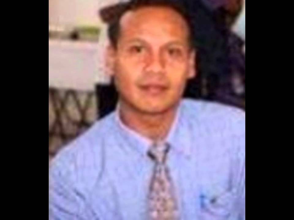 Tayangan Slaid Saya - YouTube
