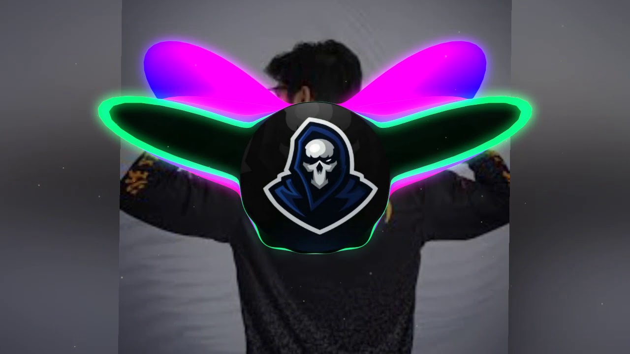 fs baba intro song | baba stream starting song | lite flow v.2 SUBODH ...