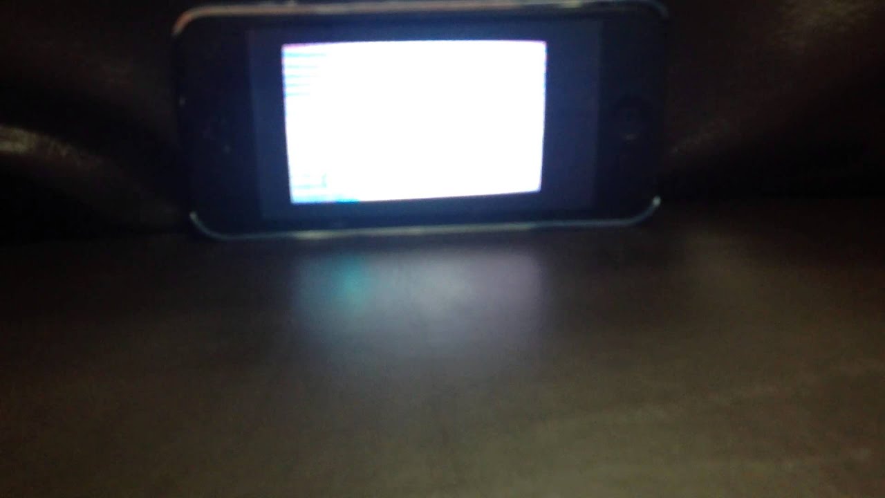 Arthur season 4 credits (1999) 2015 version - YouTube