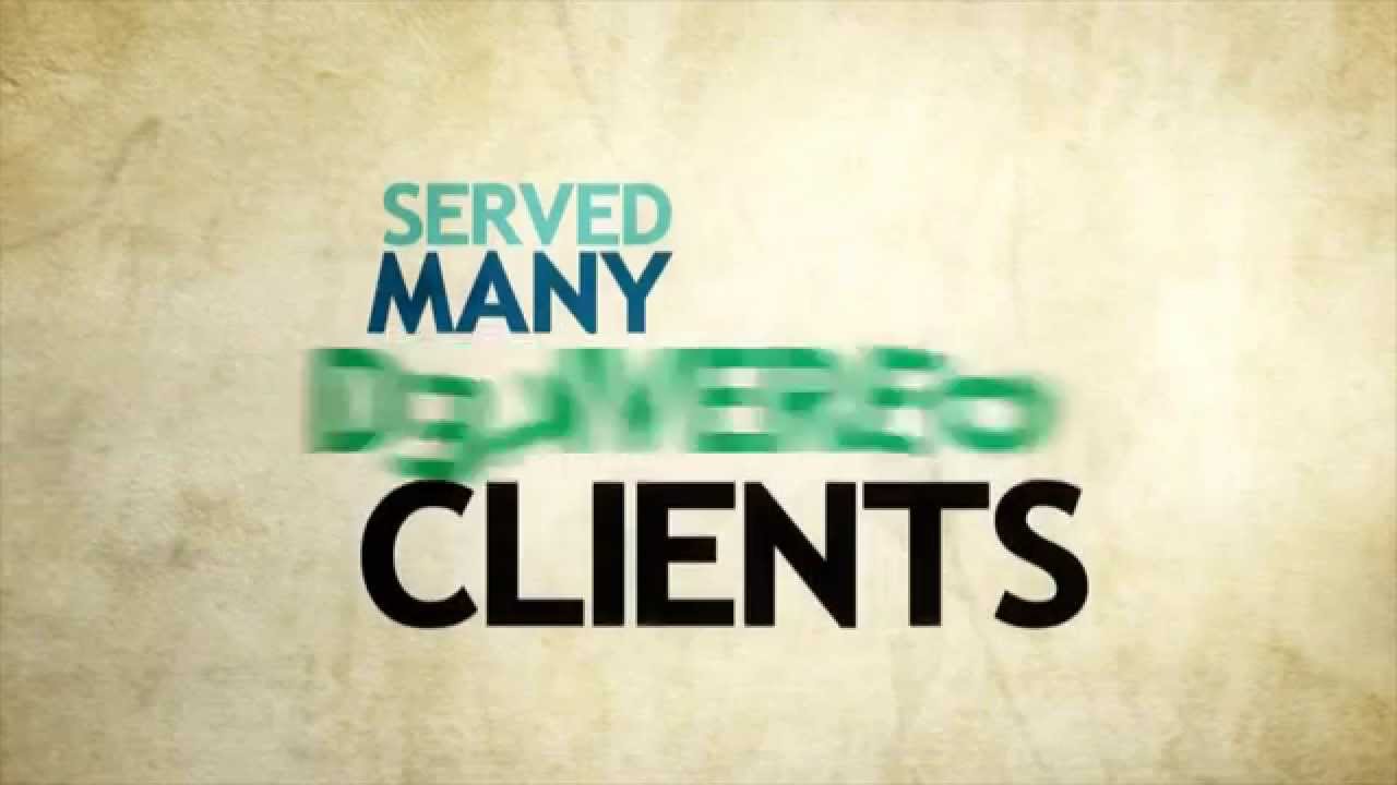 We need More Staff! Please Watch this Intro! - YouTube