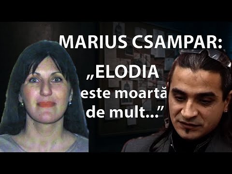 CSAMPAR despre CIOACĂ: „Greșeala care îl va costa scump!”