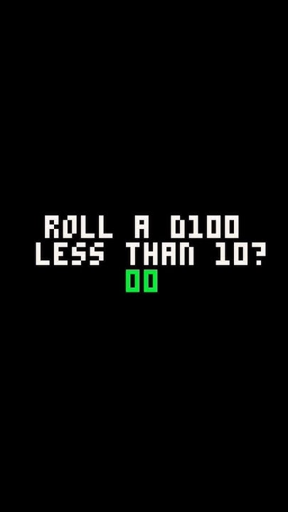 Pico 8 Fireworks Demonstration Animation Coding Pico8 Tutorial