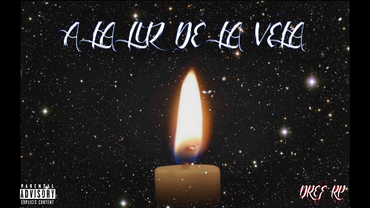 4 .-'QUEDATE' (Prod.Raspo) - YouTube