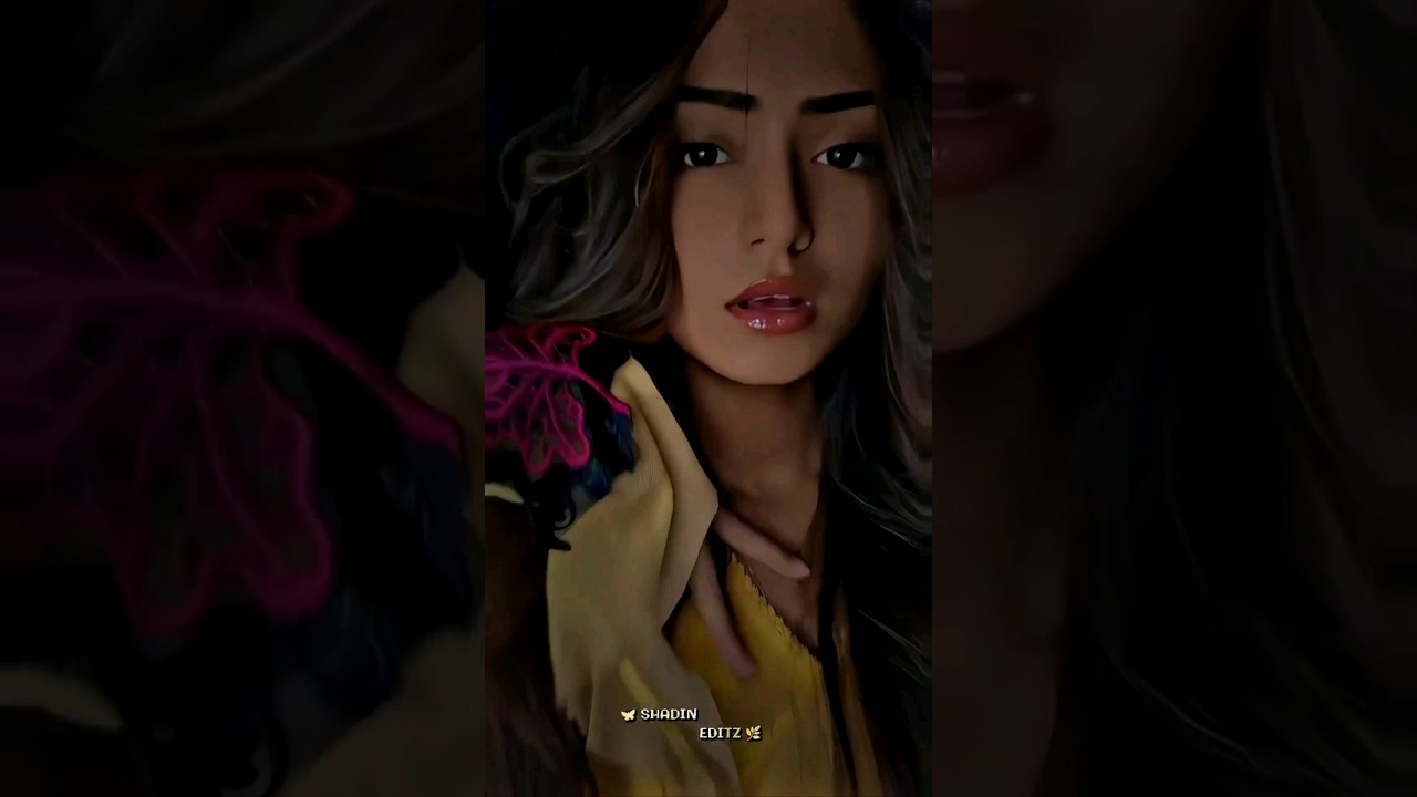 Bangladesh Best Sexcy girls and Romantic kiss video in India #viral # ...