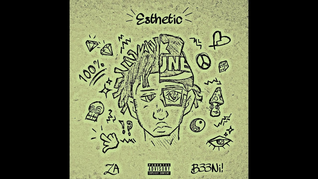 Falling down, Can u get back up? - interlude [prod. meltone] (Official visualizer) - YouTube