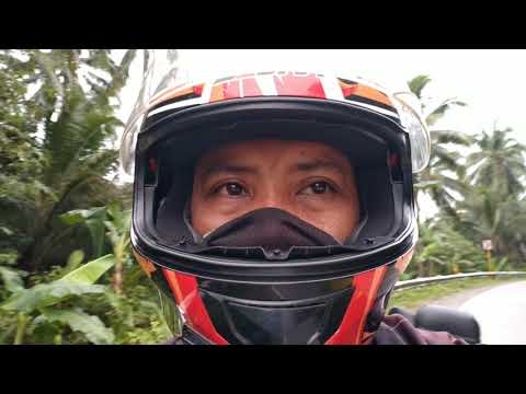 Caution,mag ingat sa madulas na daan you - YouTube