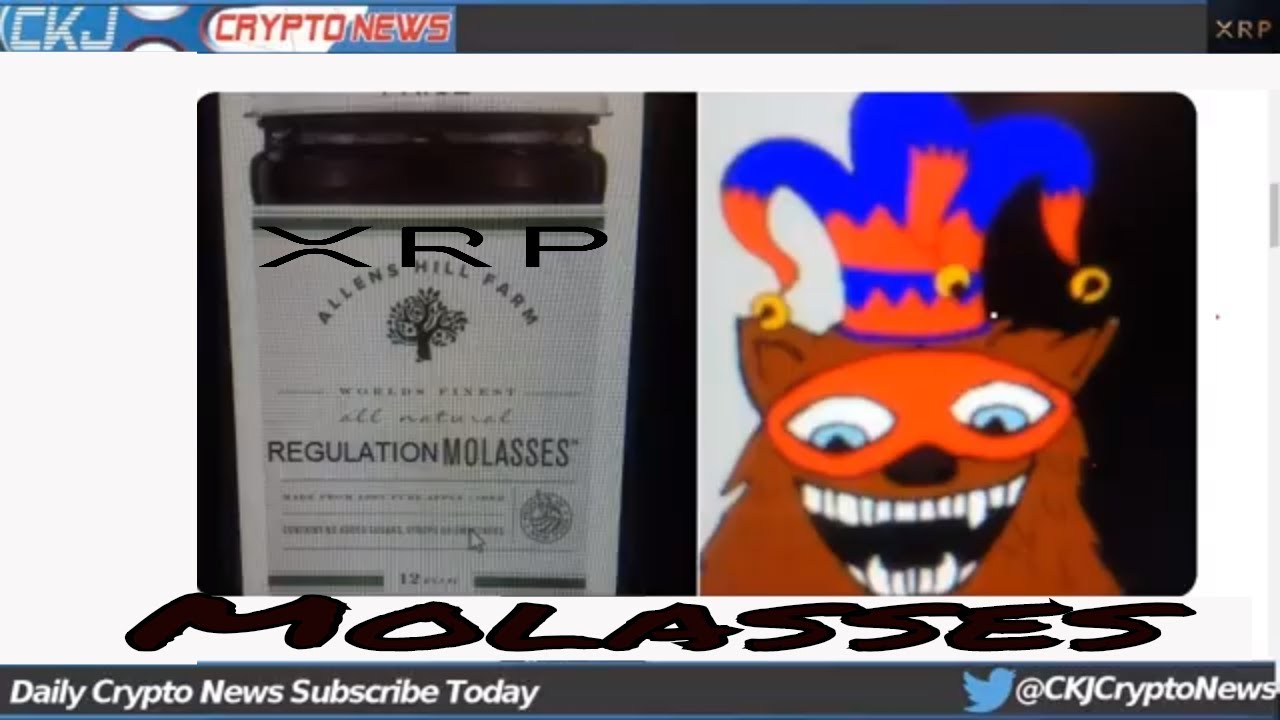 BIG BG Bearableguy123 New Clue to ThisAndOtherFactors... Regulation and ...