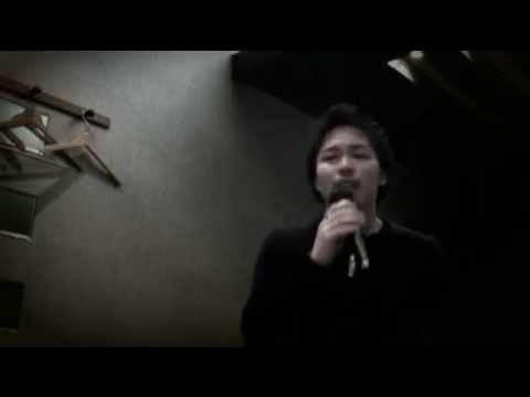 Close To You COLOR cover Ryo from WITHDOM - YouTube