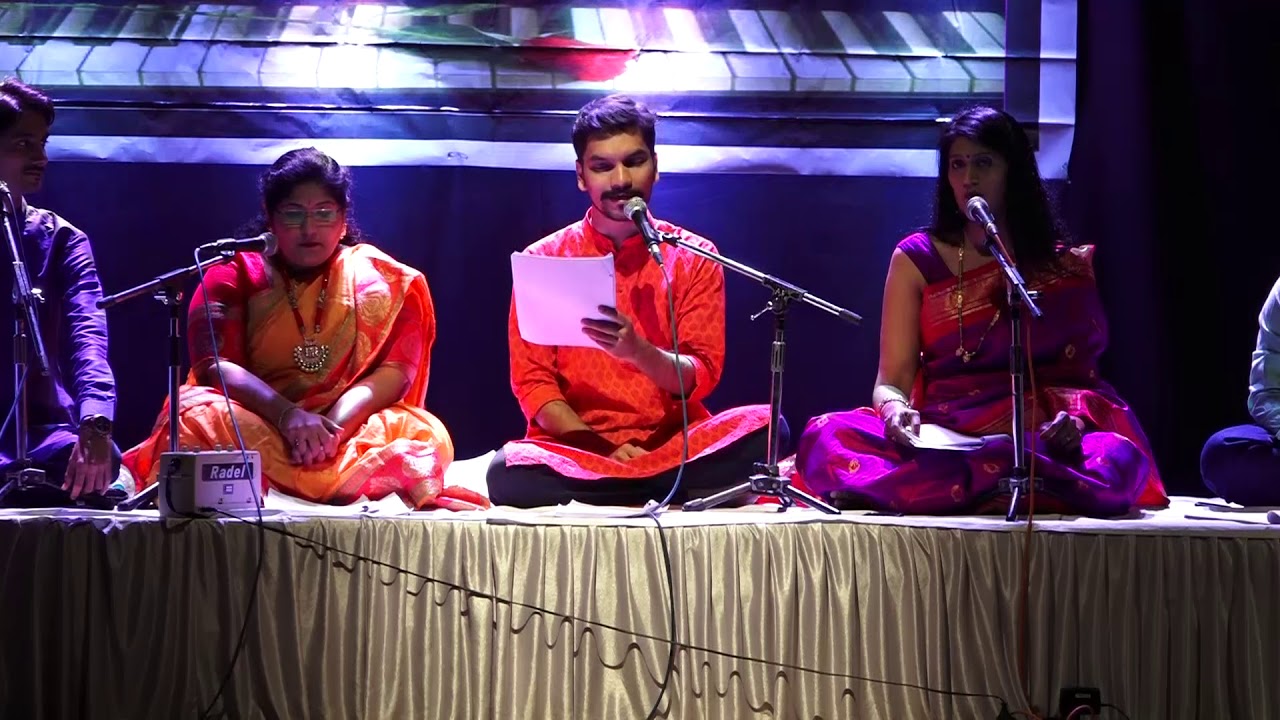 ऐक ना भाग १ | Aik Naa Part 1 | Yuvati Music | Pramod Waghmare - YouTube