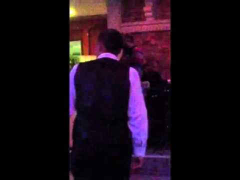 Acı çekmek özgürlükse  ( Murat ÇALIŞKAN)