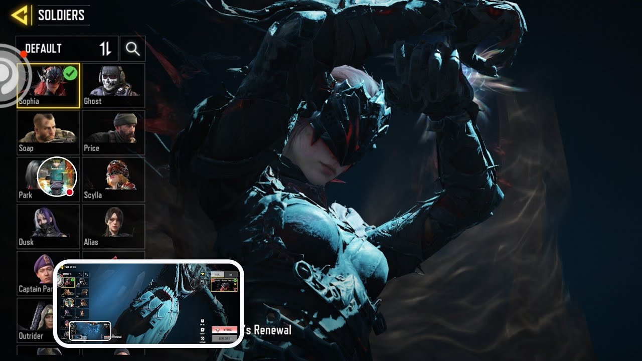 fun time with codm alcatraz 😱☠️💀😅😂🤣 - YouTube