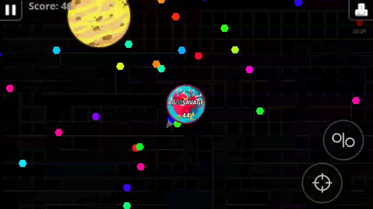 Trying to get 1st place - YouTube