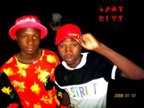 Vigro deep Feat Skenjan & Killer kau _Sdjaiva Kose Kuze official ...