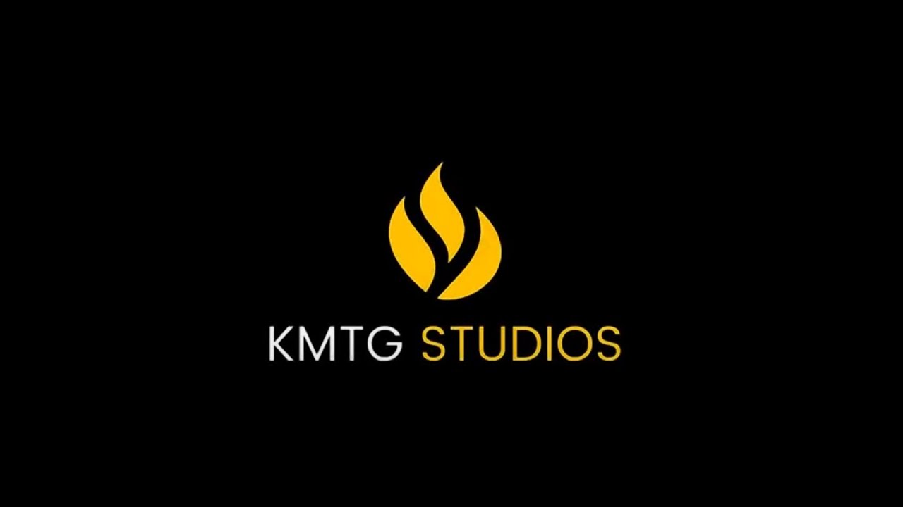 KMTG Studios Intro - YouTube