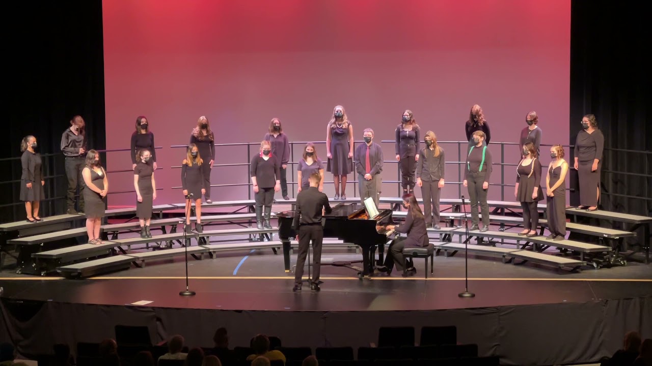 Come Travel With Me by Scott Farthing - YouTube