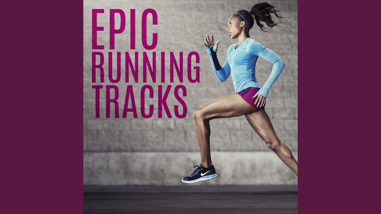 Call Me Maybe - YouTube Music