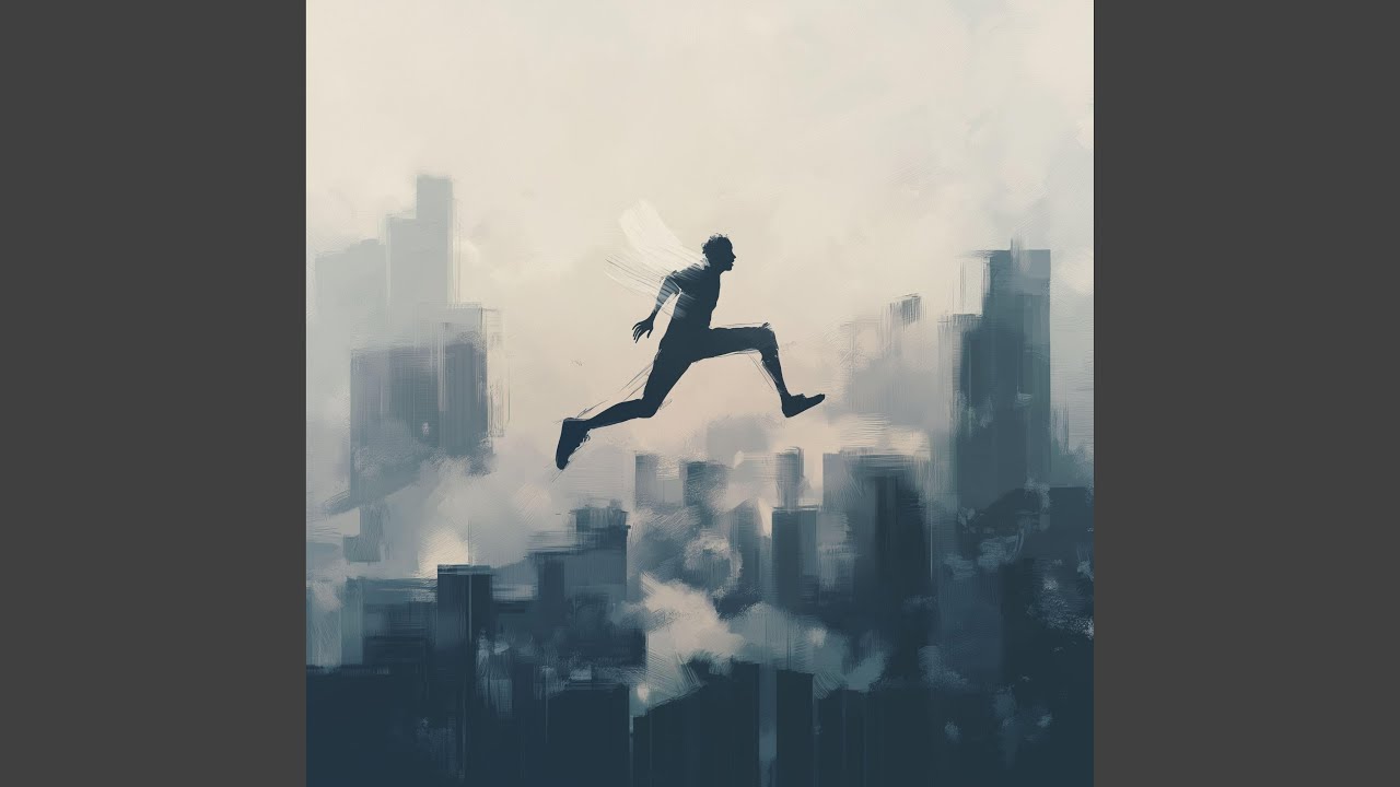 뛴다 뜬다 (Run Jump & Fly) - YouTube