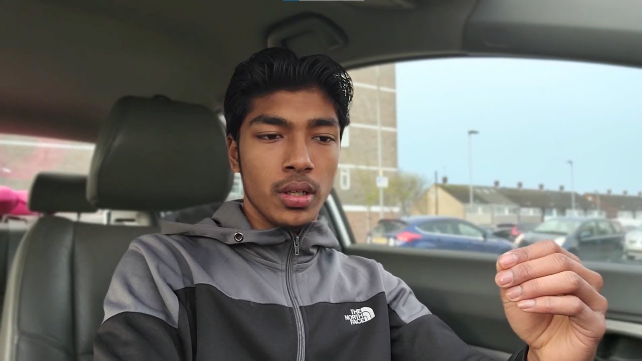 How to face Difficult Situations in Life - YouTube